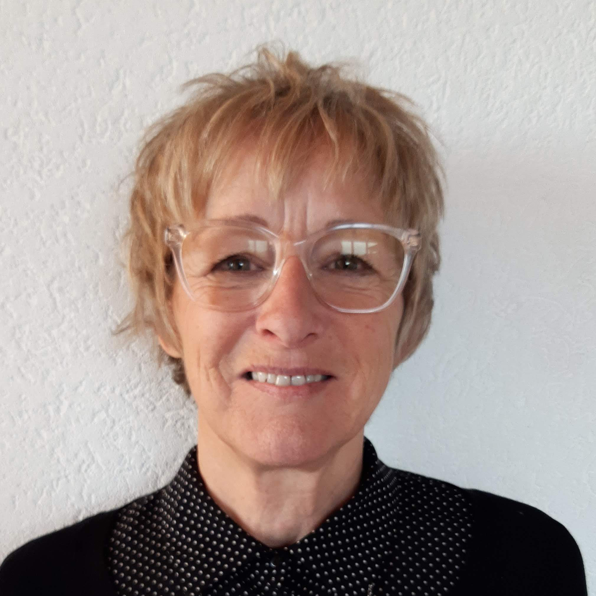 Le Radeau – L’équipe